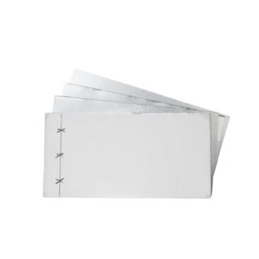 CURIOSITY (PRO-LEVEL) SEPARATION PACKAGE - Bunk Police