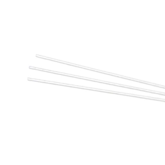 CURIOSITY (PRO-LEVEL) SEPARATION PACKAGE - Bunk Police