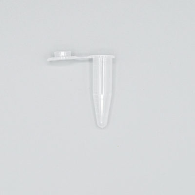 MINI TEST TUBES - Bunk Police