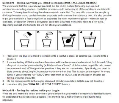 FentKit - Bunk Police