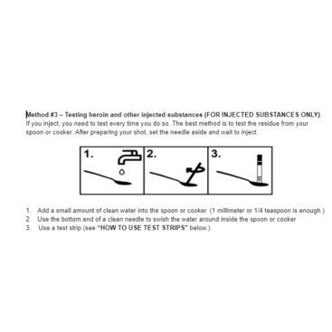 FentKit - Bunk Police