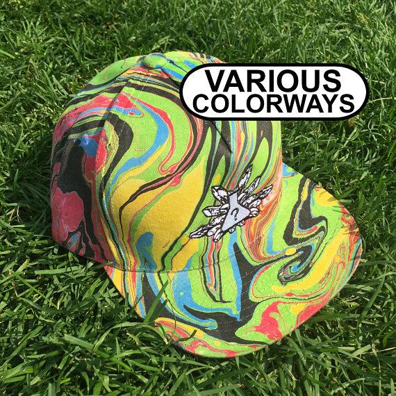 Browse Categories - Bunk Police