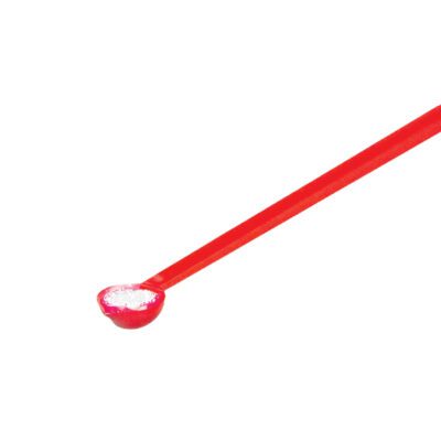 Measuring Spoon (10 MG) - Bunk Police