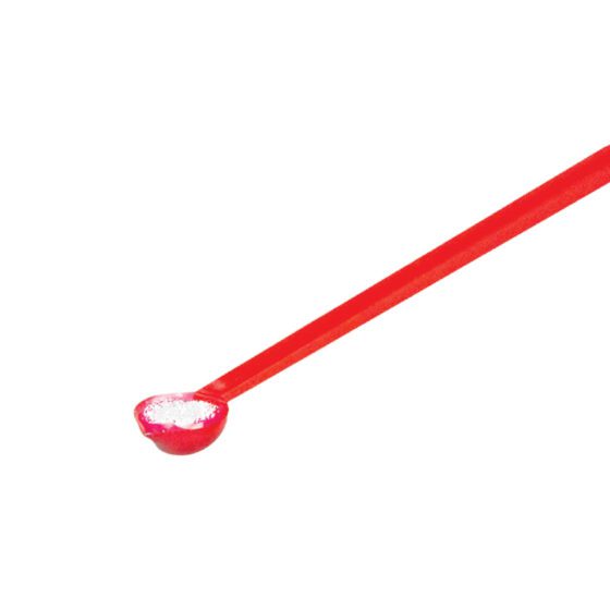 FentKit - Bunk Police