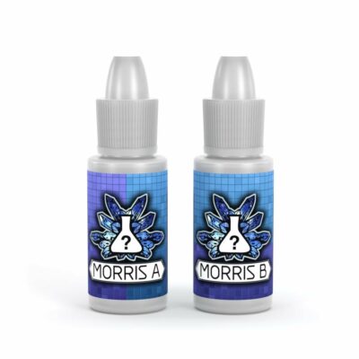 Bunk Police Spot Test Kits for Accurate Drug Testing