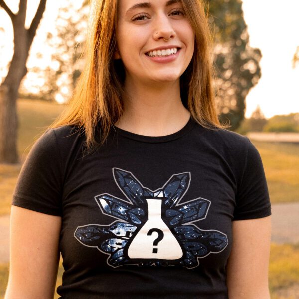 Merchandise - Bunk Police