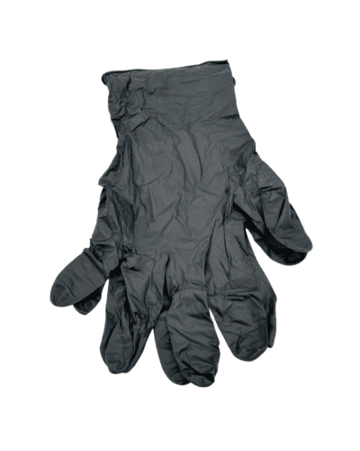 How Do You Know If You Have Pure LSD? | LSD Purity Test Kit