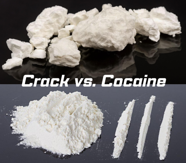 Have an 8 Ball Cocaine? Get the Purity & Test Now | Purity Test Kit ...