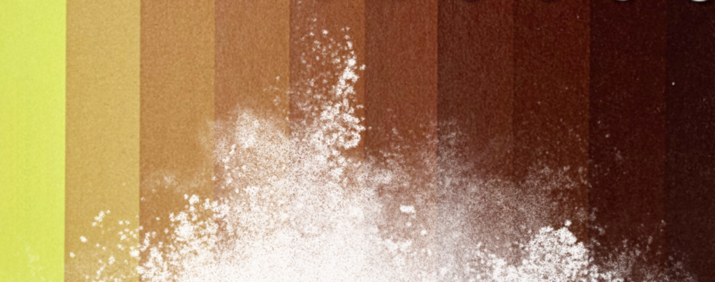 Have an 8 Ball Cocaine? Get the Purity & Test Now | Purity Test Kit ...