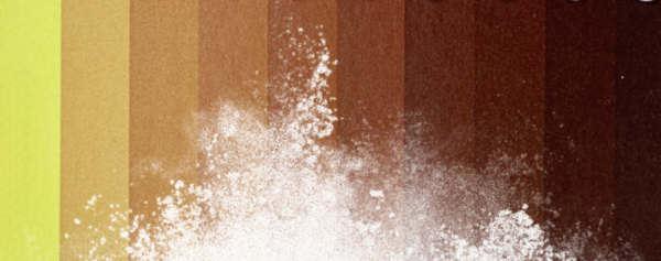 Have an 8 Ball Cocaine? Get the Purity & Test Now | Purity Test Kit ...