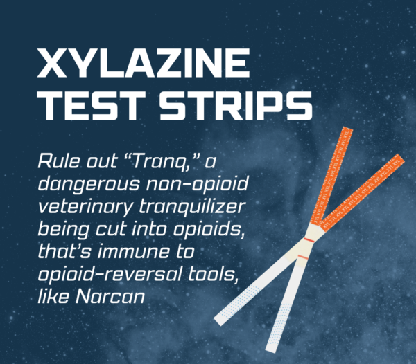 Oxycodone & Percocets: Full Testing Guide