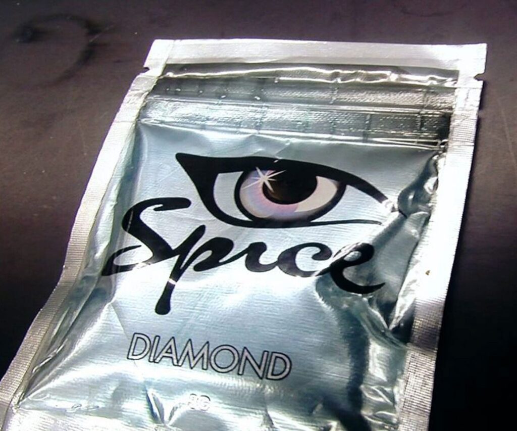 THCa vs THC — What is THCa, and How Is It Legal? - Bunk Police