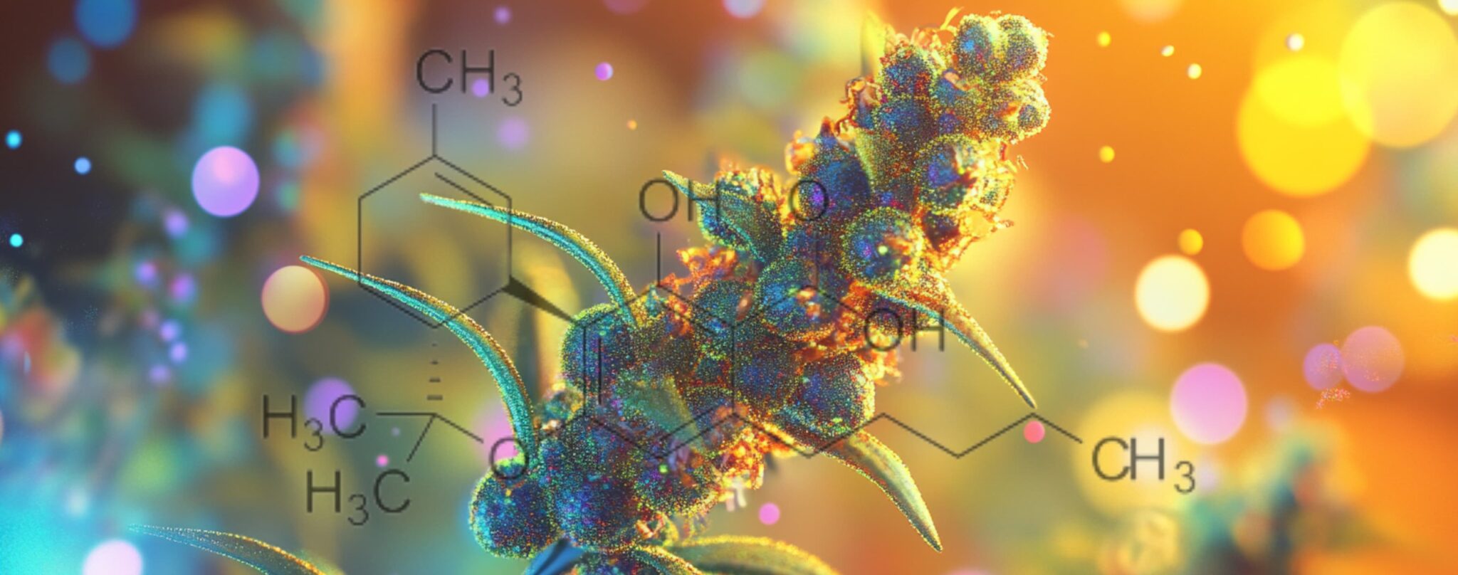 THCa vs THC — What is THCa, and How Is It Legal? - Bunk Police