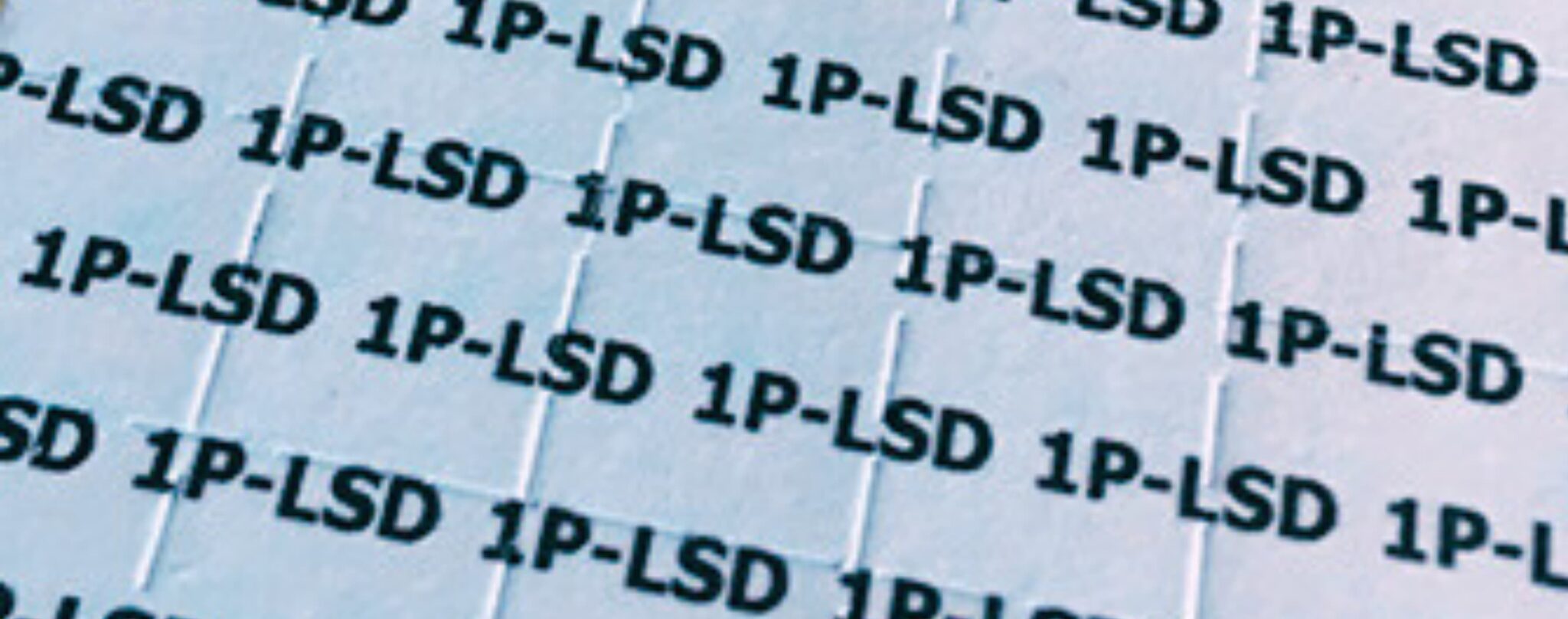 Is 1P-LSD the Same as LSD? | Bunk Police