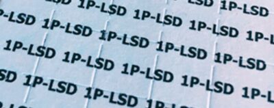 Is 1P-LSD the Same as LSD? | Bunk Police