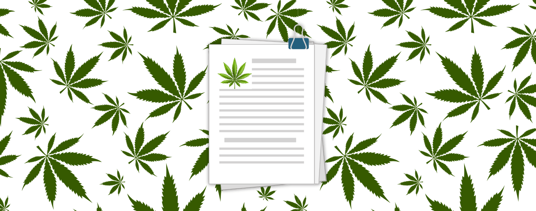 Using Lab-Verified COAs to Find the Best Bud at Your Dispensary
