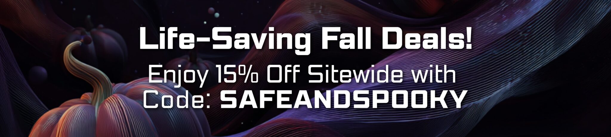 The Bunk Police | Leaders in Drug Test Kits & Harm Reduction